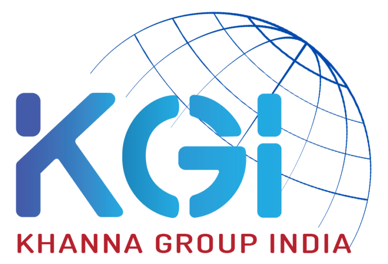 About Us – KGI